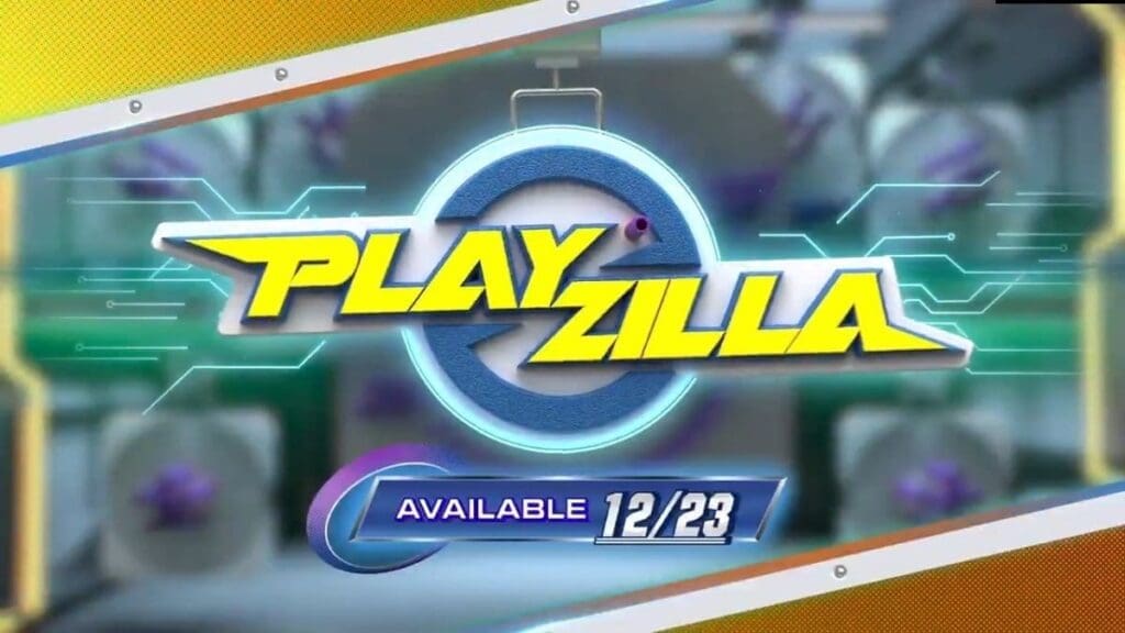 New Valorant ‘BlastX’ Skin Collection Leaked By Dataminers - PlayZilla