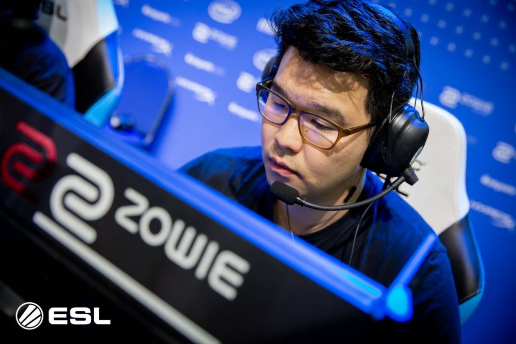 erkaSt to leave Grayhound after Berlin Major