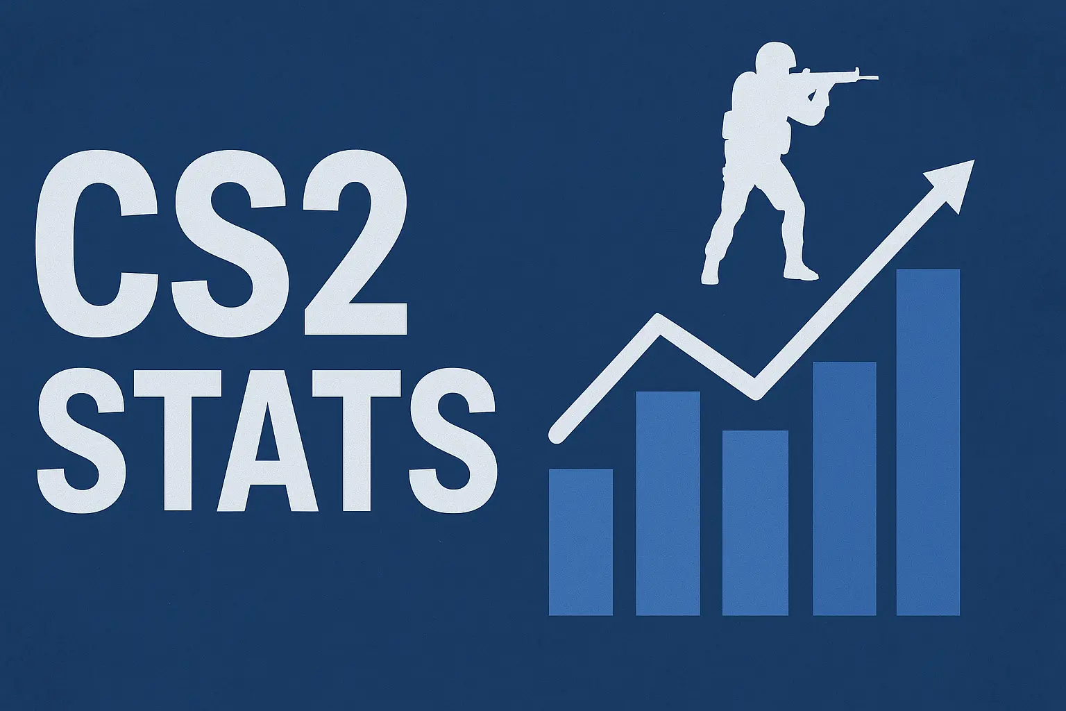 Exposing the Myth of CS2 Stats: Why Ratings Don’t Reflect True Skill