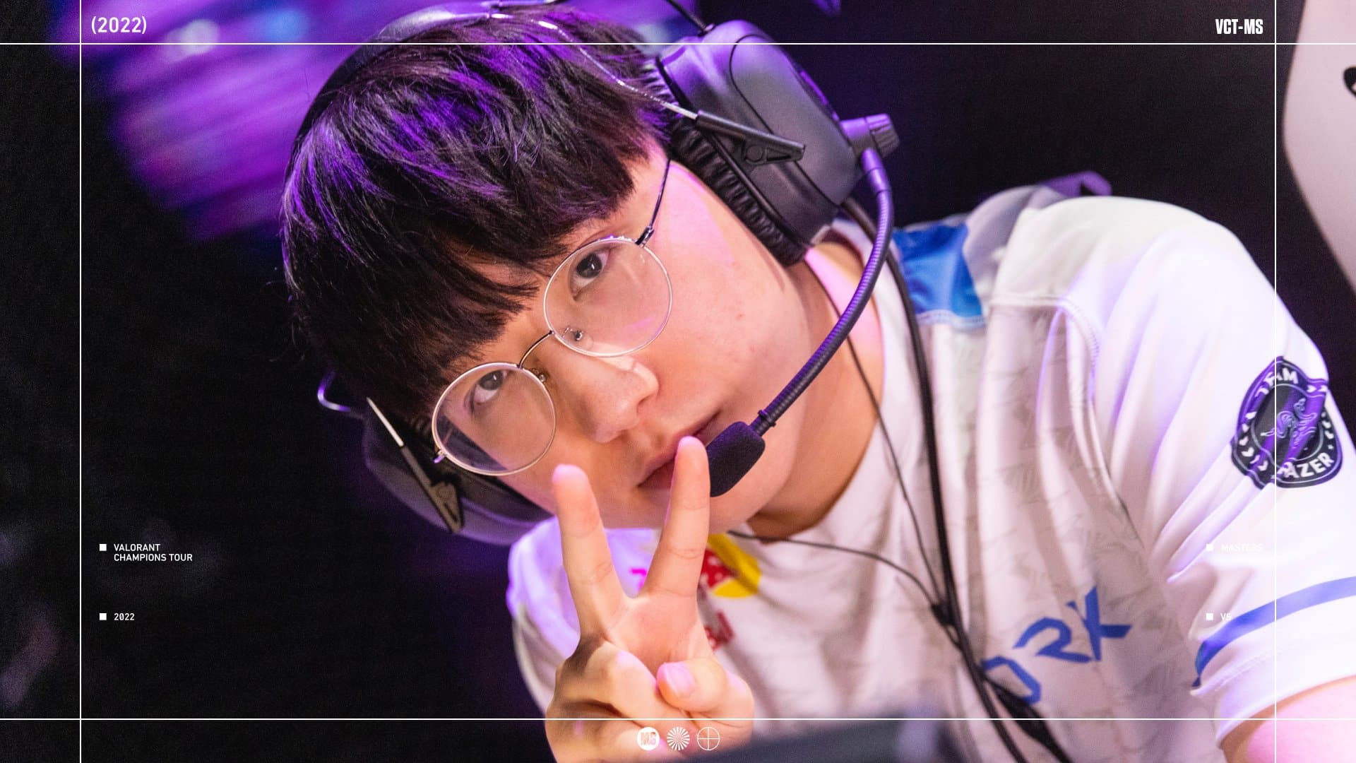 DRX and Optic Win Valorant Masters Copenhagen Knockout Games