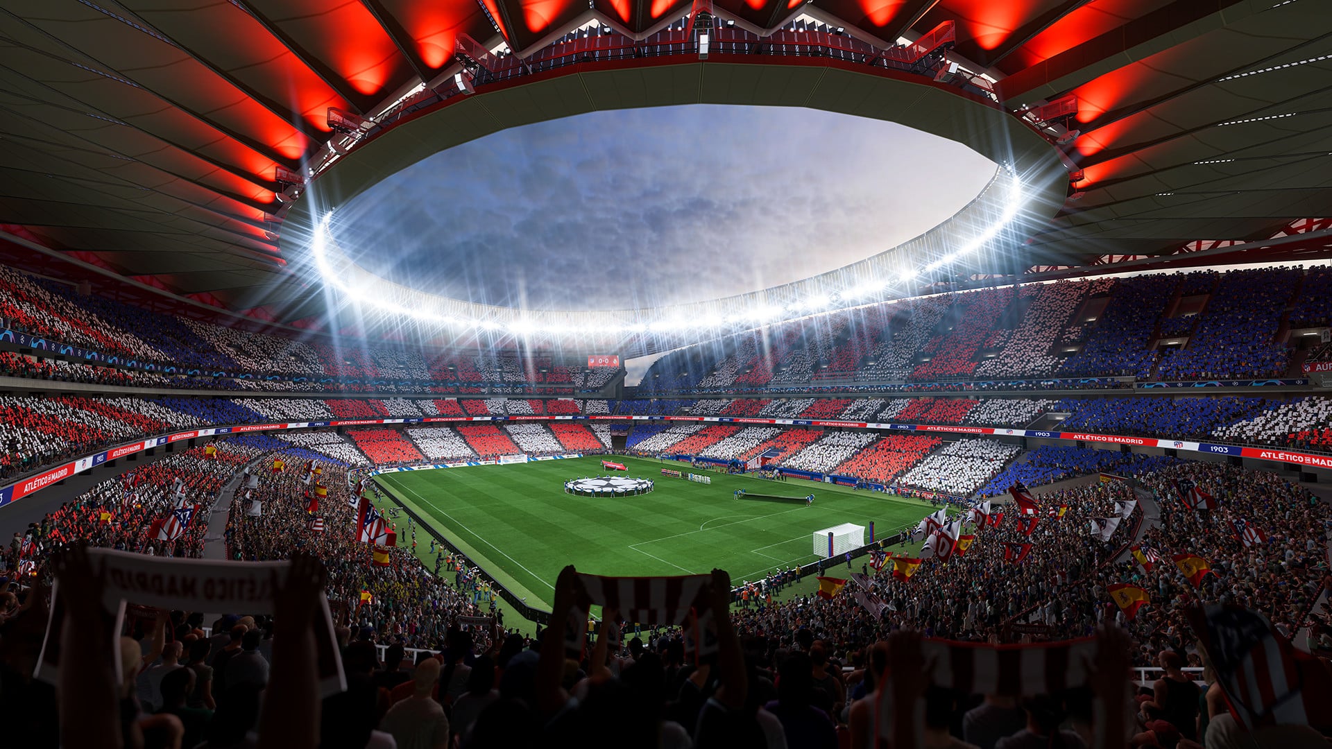 How to get FIFA 23 closed beta codes?