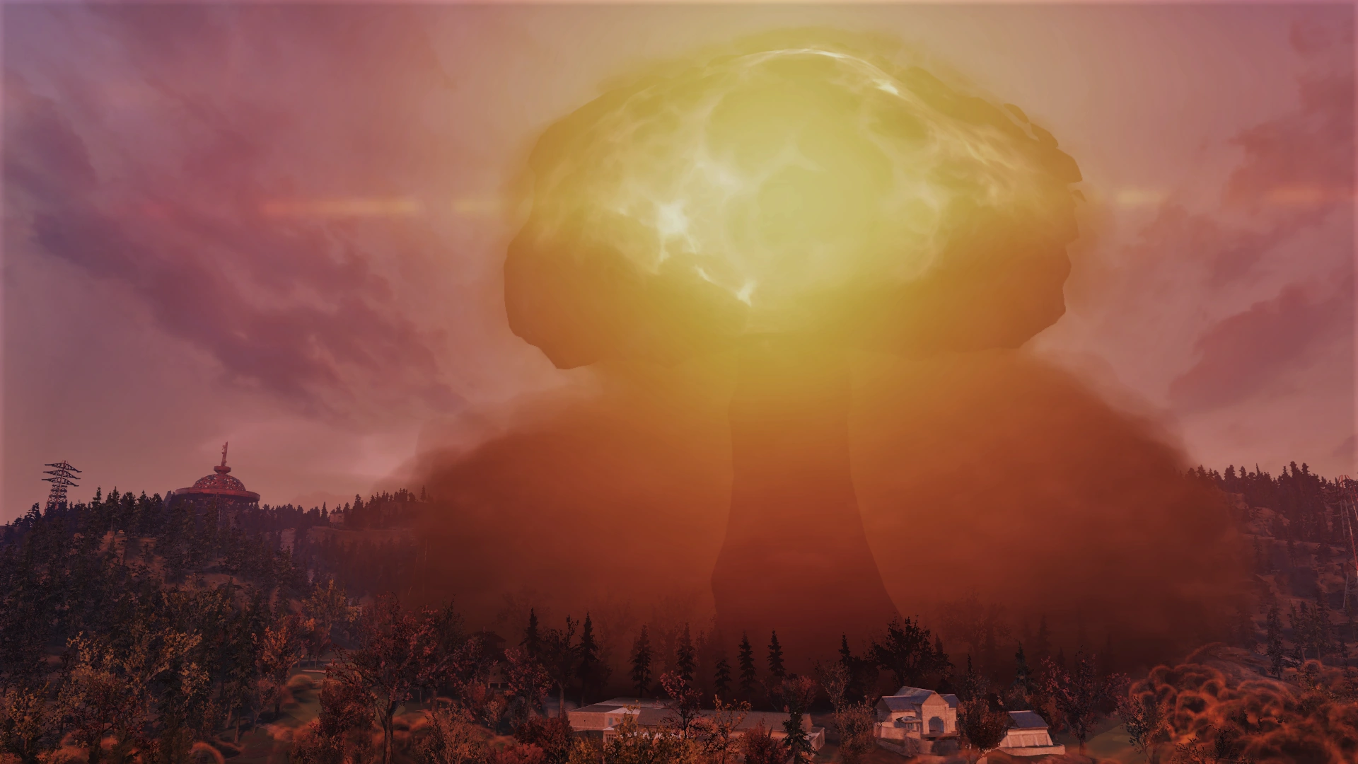 Fallout 76 Nuke Codes for This Week (June 10 – June 17)