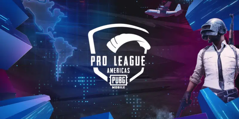 PMPL Season 3 2021 Americas Championship: Teams, Format, Stream ...