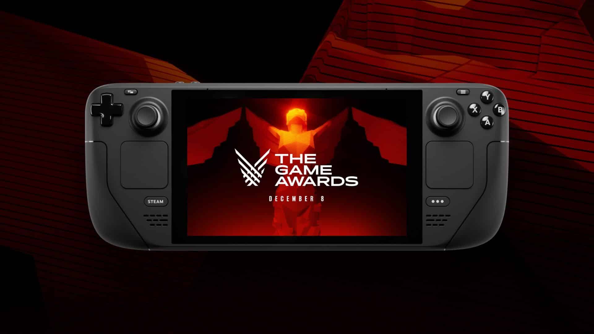 The Game Awards 2022: Livestream Start Time, How To Watch