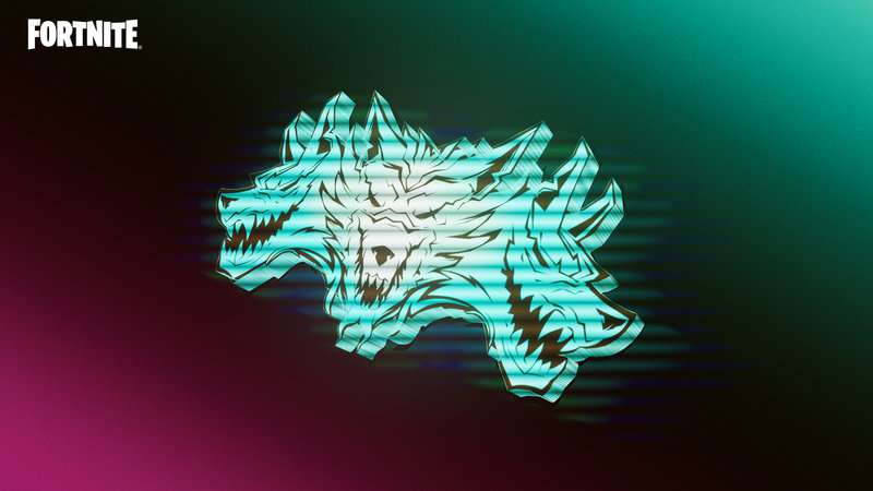 Fortnite Mosaic Tiles: How To Collect in Chapter 5 - Complete Guide