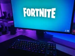 How to Use Fmod Fortnite?