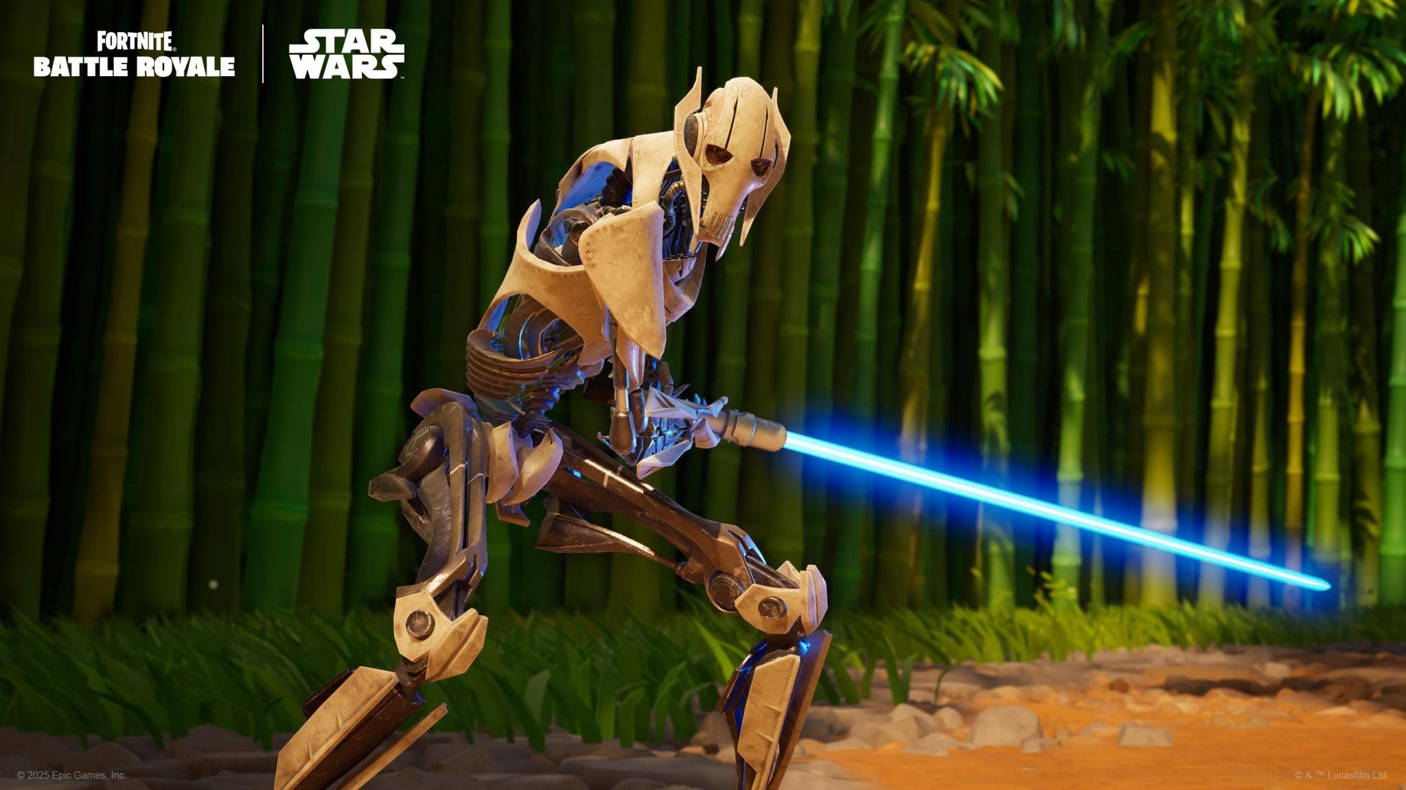Fortnite v35.10 Update Release Date and Time
