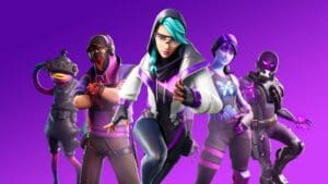 How to get Smeeze Emote in Fortnite