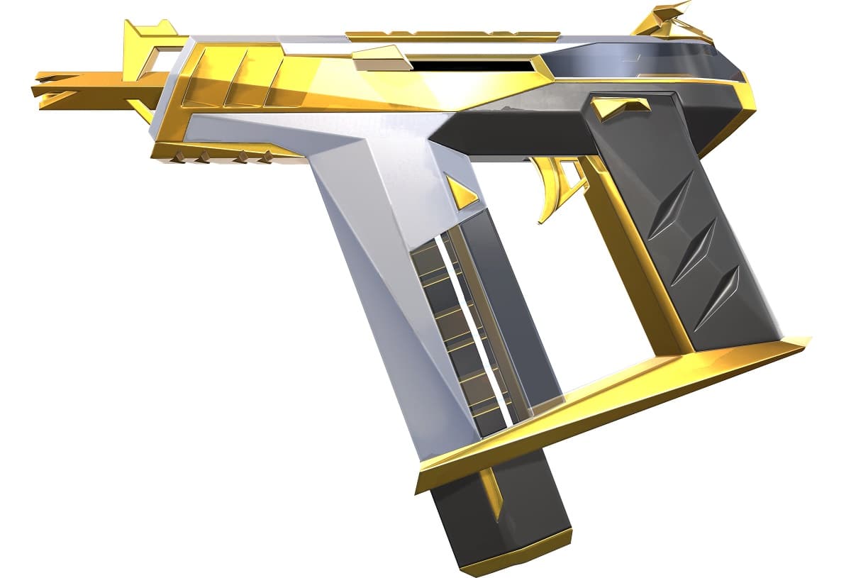 Valorant Prime 2.0 skin bundle Release Date, Price, and more