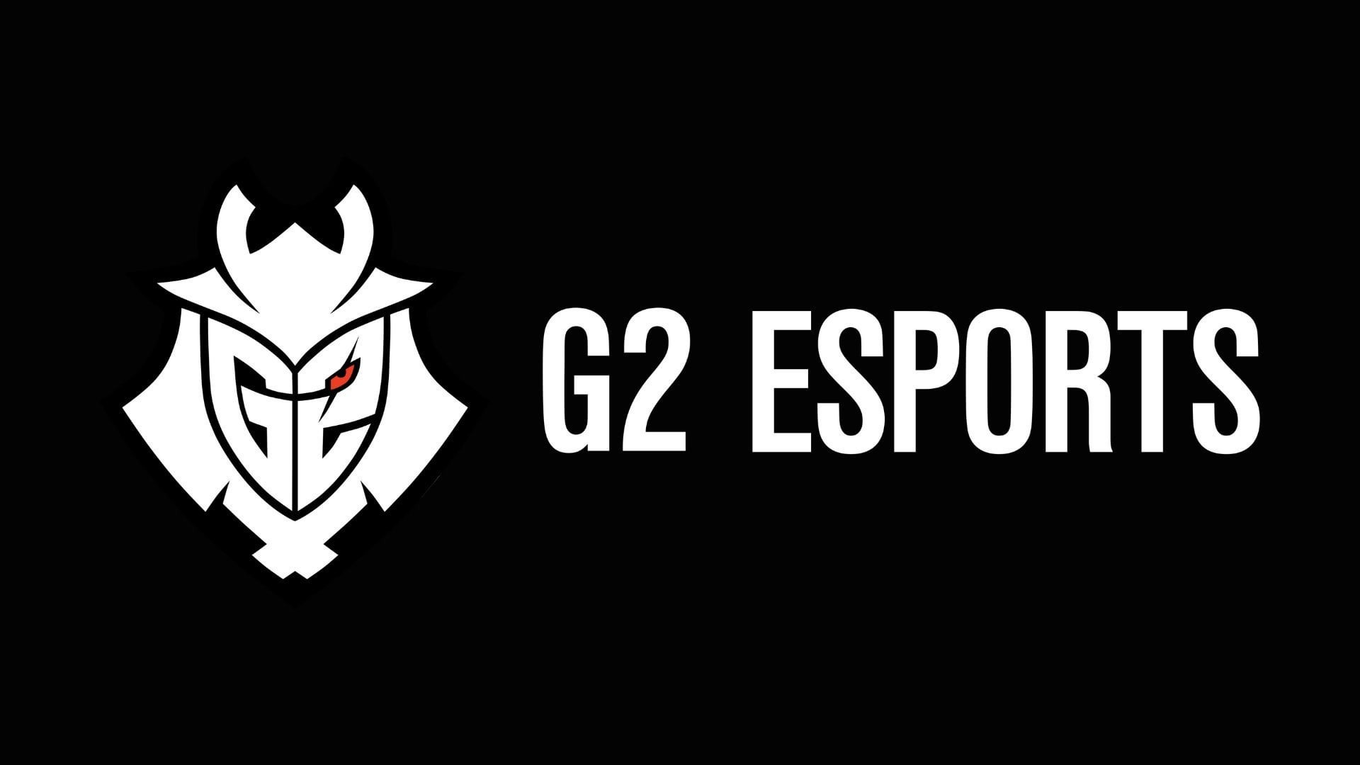 G2 Esports Completes Series B Funding Round