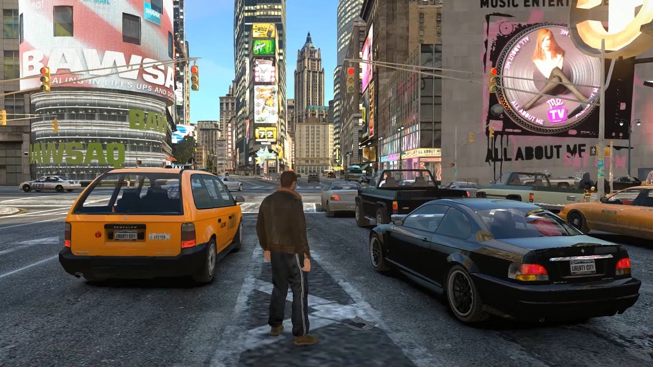 GTA 6 Trailer May Have Been Leaked Before Its Official Unveiling gta-6-trailer-may-have-been-leaked-before-its-official-unveiling