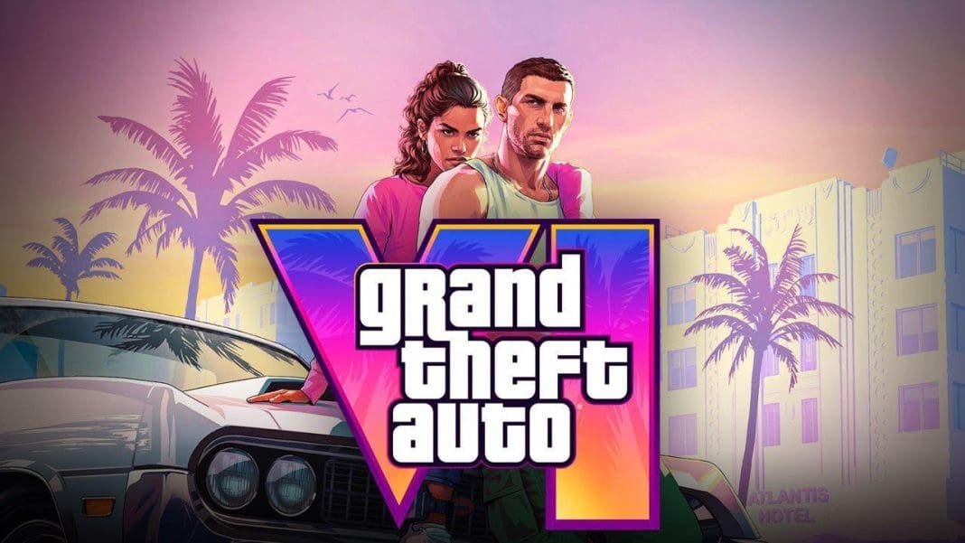 GTA 6 Budget Rumored to Surpass Call of Duty’s Record Development Cost