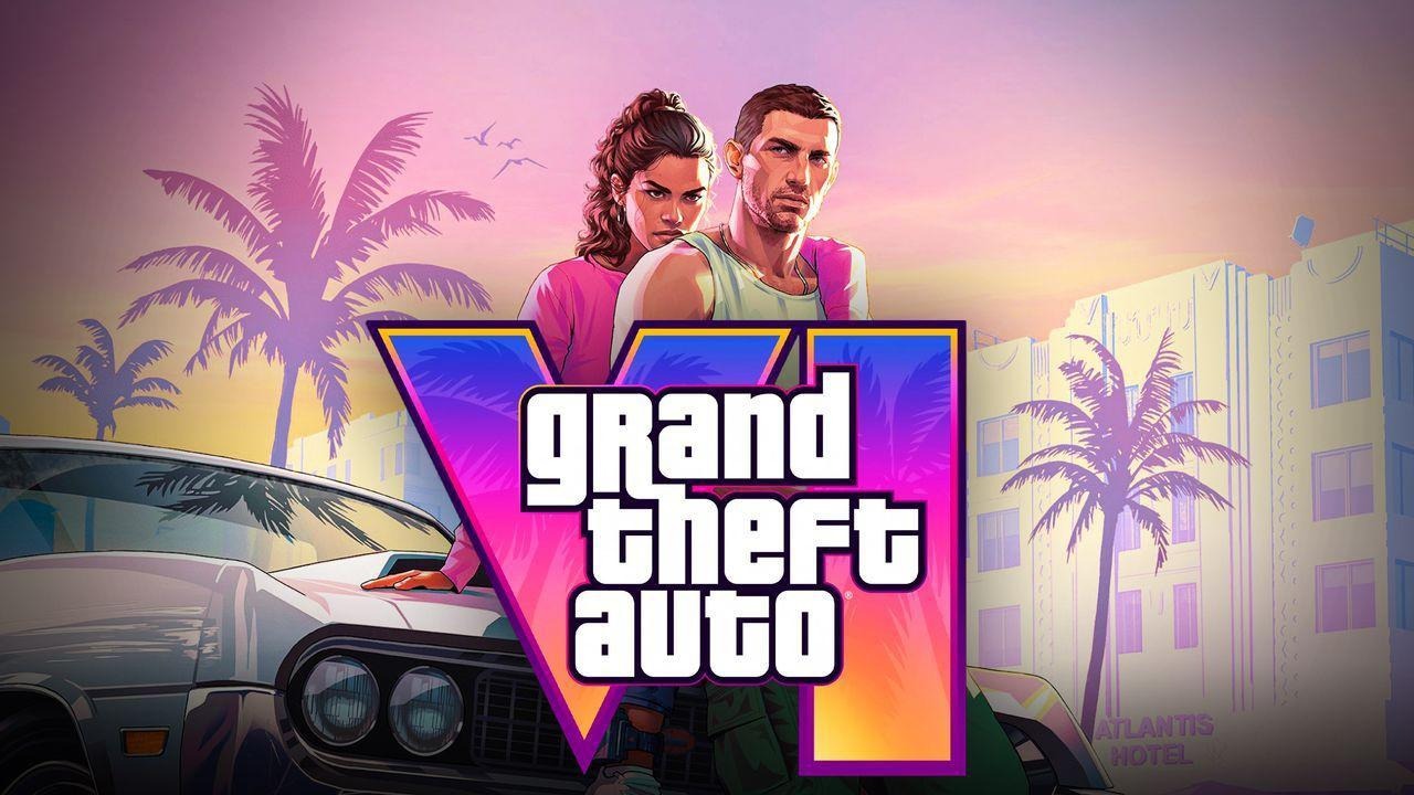 GTA 6 Budget Rumored to Surpass Call of Duty’s Record Development Cost