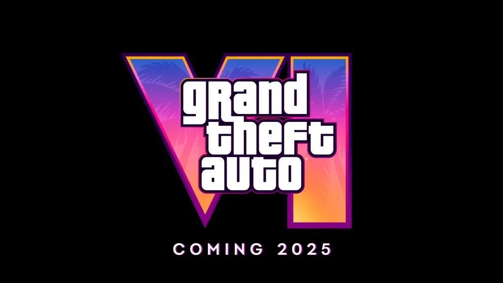 GTA 6 Expected to Generate $3.2 Billion in Sales