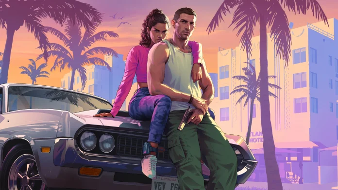 GTA 6 Trailer 3 Release Date Window Confirmed by Take-Two CEO