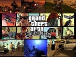 GTA San Andreas cheats: Full list of codes for PlayStation, Xbox, PC ...