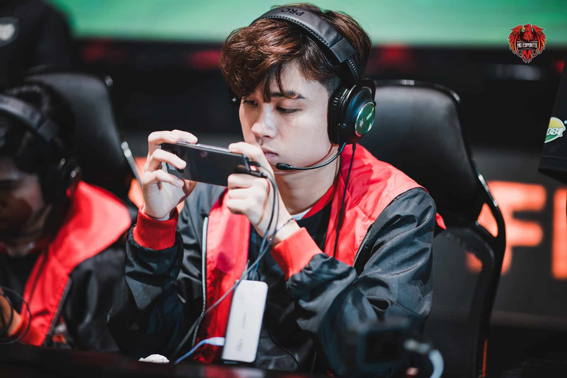 How Fitness Exercises Can Boost Your Esports Training