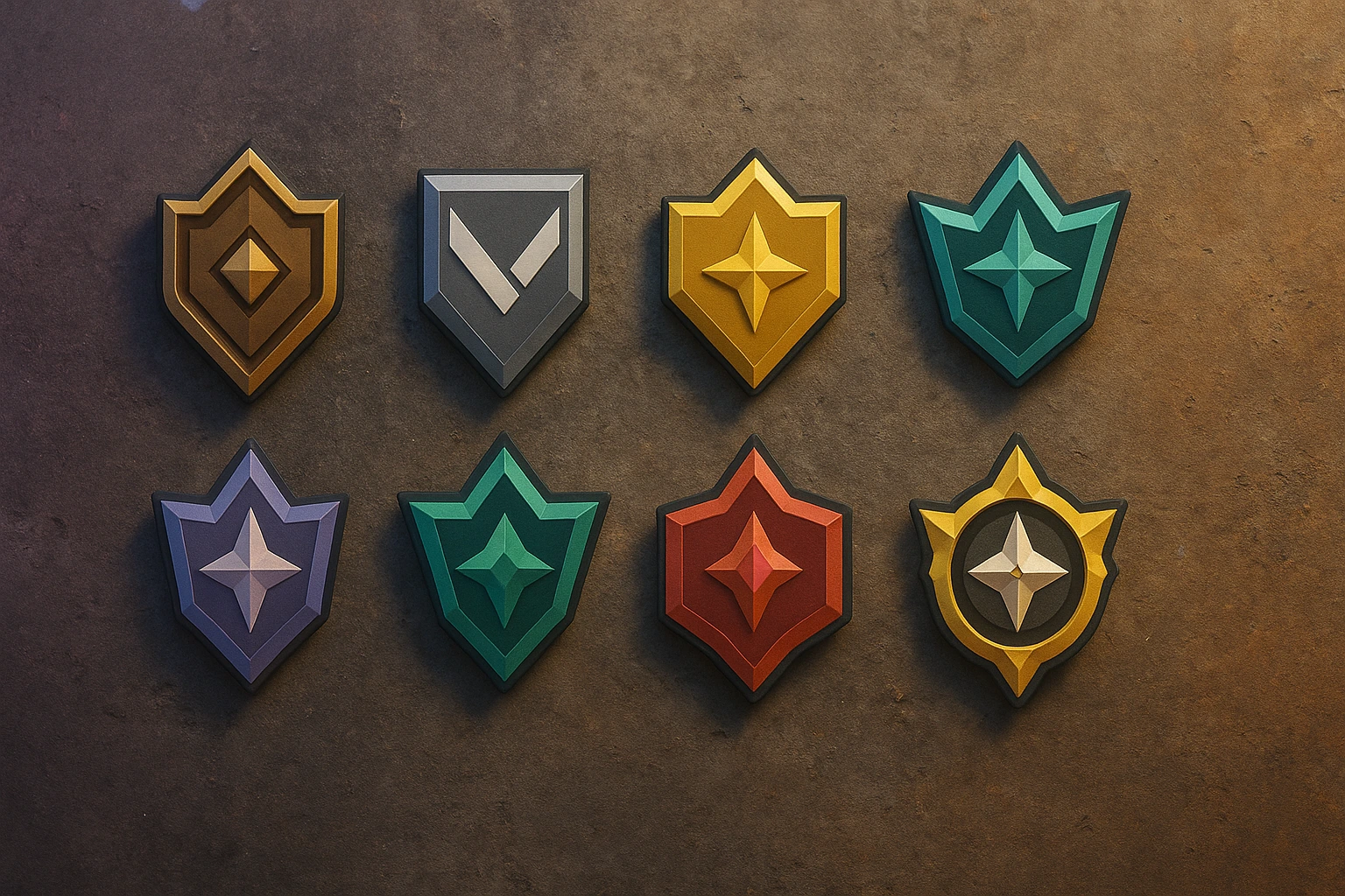 Hidden Elo in Valorant Explained: How It Impacts Your Ranked Experience