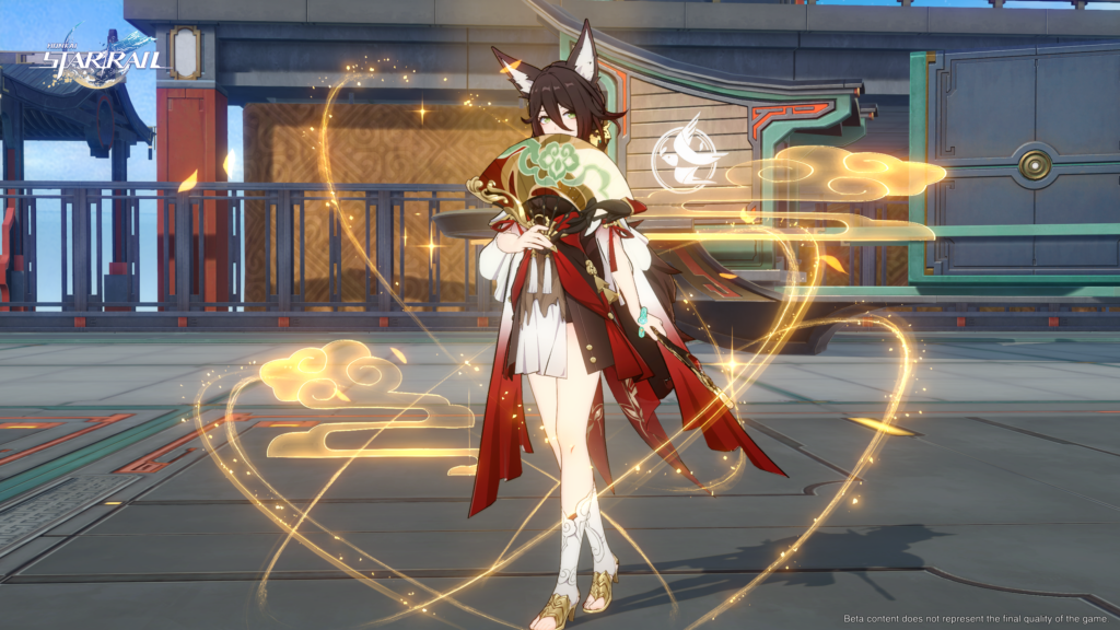 How Honkai Star Rail and Genshin Impact Are Connected?