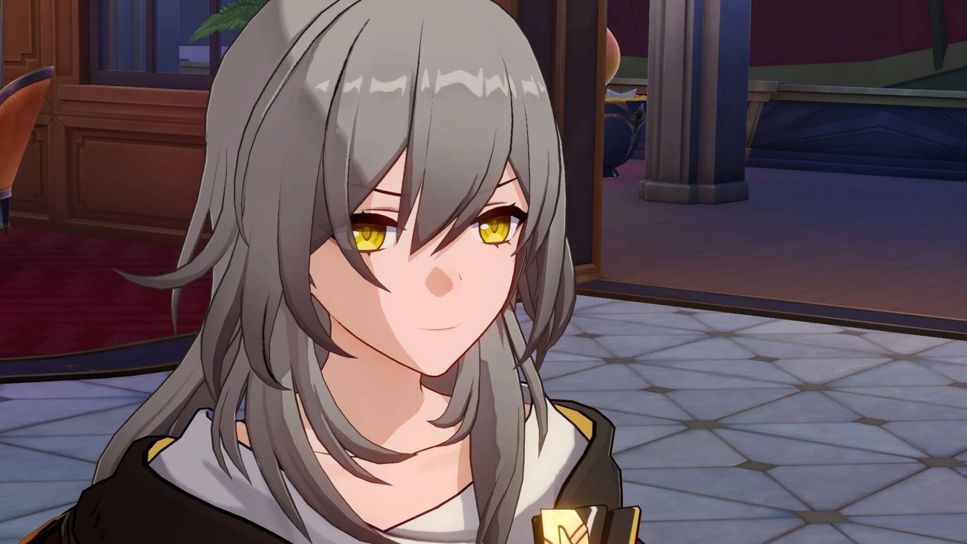 Honkai Star Rail 4.0 Drip Marketing: Yao Guang Revealed as First ...