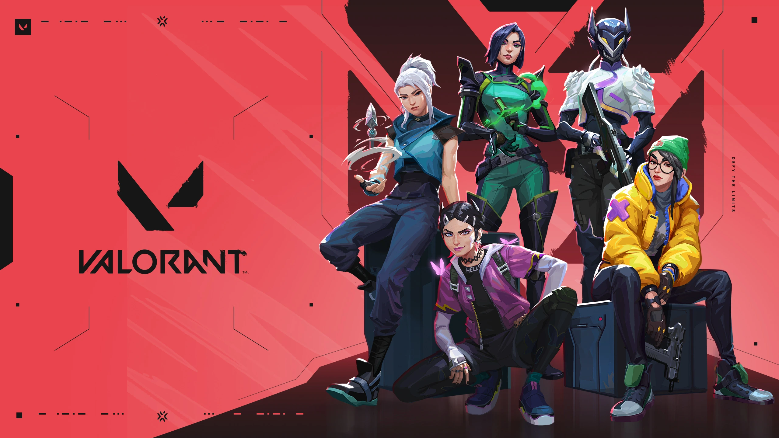 How To Appear Offline in Valorant?