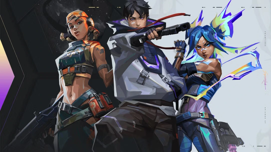 How To Check Your Total Hours in Valorant: Guide