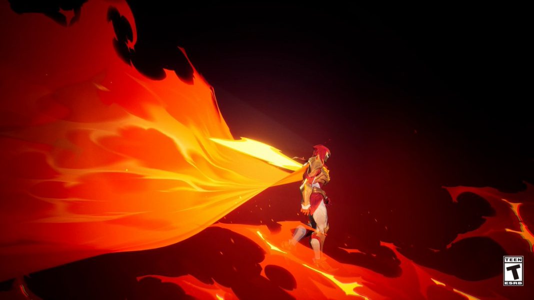 How To Get the Moon Knight Phoenix Knight Skin in Marvel Rivals?