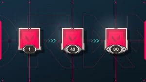 How to Level Up Fast in Valorant?