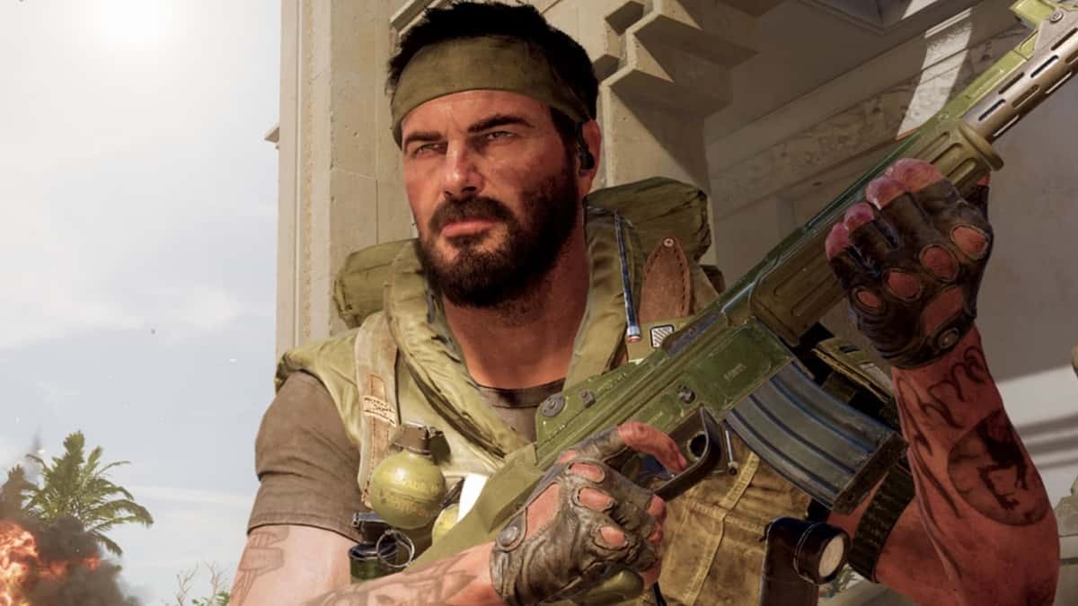 How to Earn Scorestreaks Easier in Black Ops 6: Essential Tips for ...