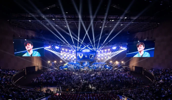 IEM Beijing 2026 Announced: Dates, Venue, Prize Pool & More