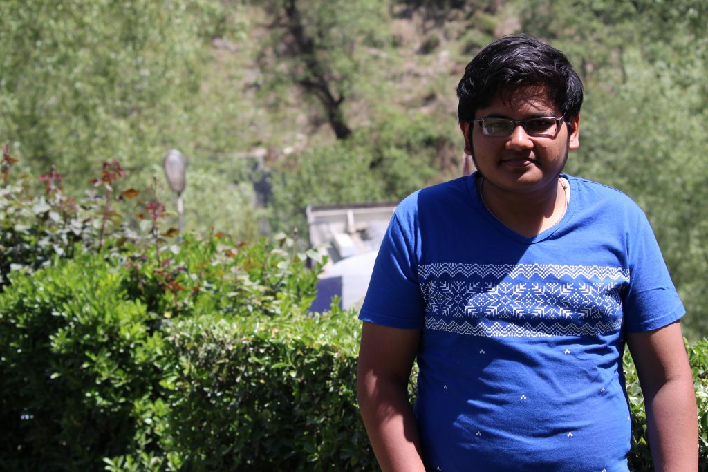 Aditya Singhal, Author at TalkEsport