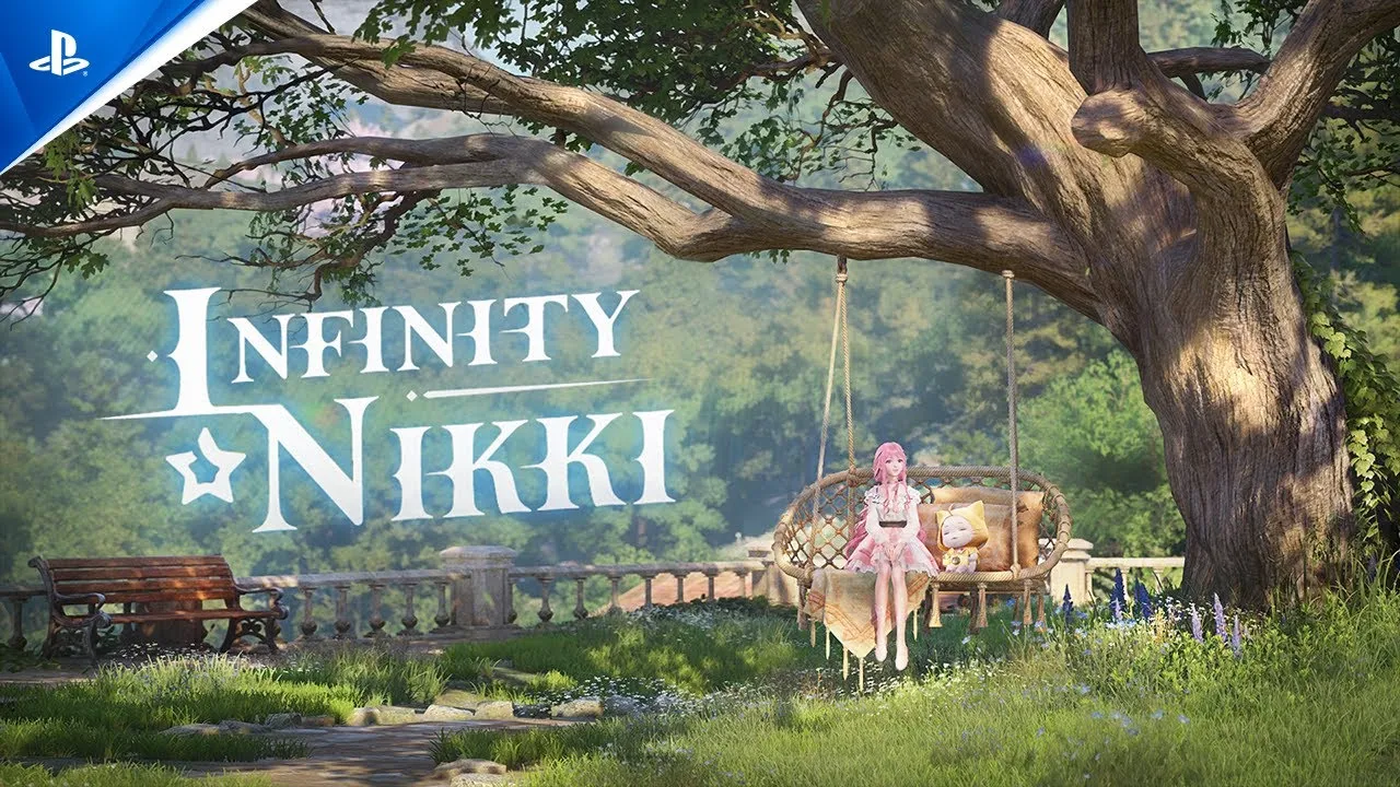 Infinity Nikki: Release Date, Gameplay, and Beta Information