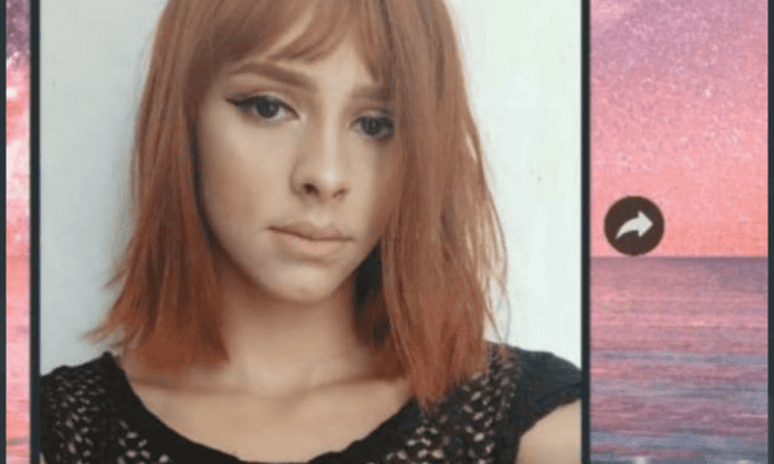 Female COD Mobile player 'Sol' murdered by male player 'Flashlight'