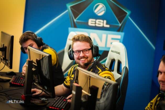 JasonR reportedly parts ways with Faze clan to make his own Valorant roster