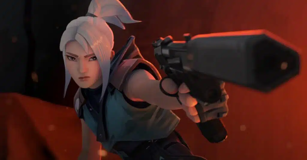 Valorant Episode 3 and Kay/O will bring drastic meta changes » TalkEsport