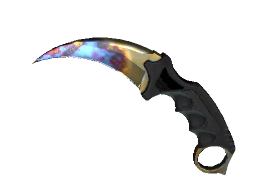 11 Most Expensive Skins in CSGO » TalkEsport