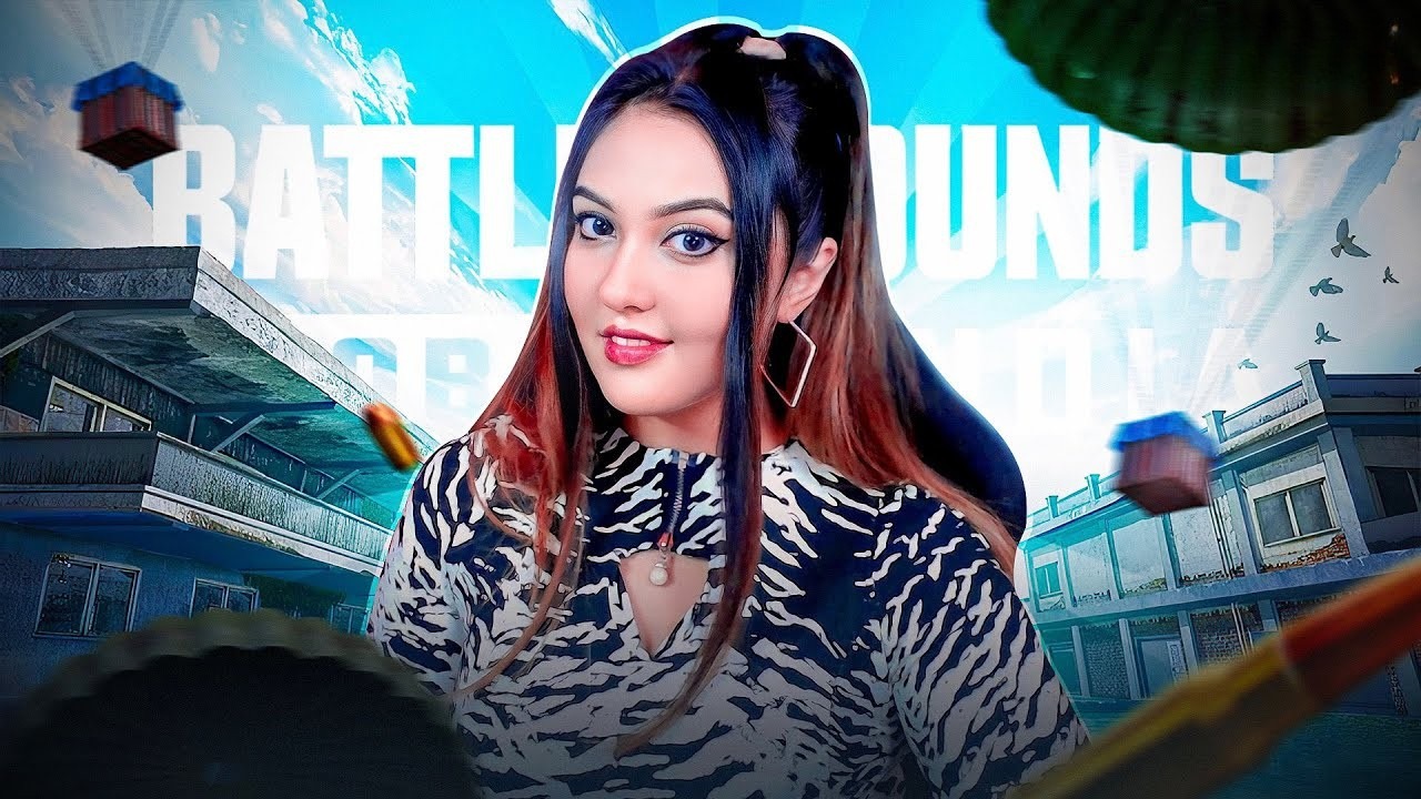 Women’s Day 2025: The Rise of Women in Esports and Gaming