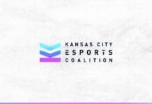 U.S. Sports Commission forms Kansas City Esports Coalition