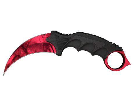 Most Expensive Knife Skins in CSGO: 2023 Edition