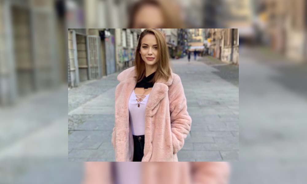 CSGO, League Streamer K1kA has reportedly committed suicide