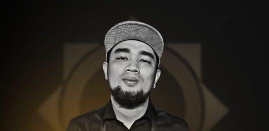 LAKAD MATATAG Normalin Normalin Archives - TalkEsport