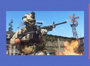 COD Mobile Final PawnTakesPawn Code; details inside