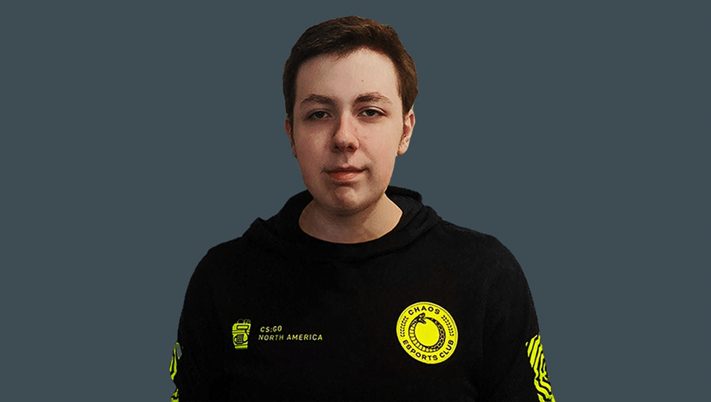 Leaf Valorant Settings: Crosshair, Key Binds, Video and More