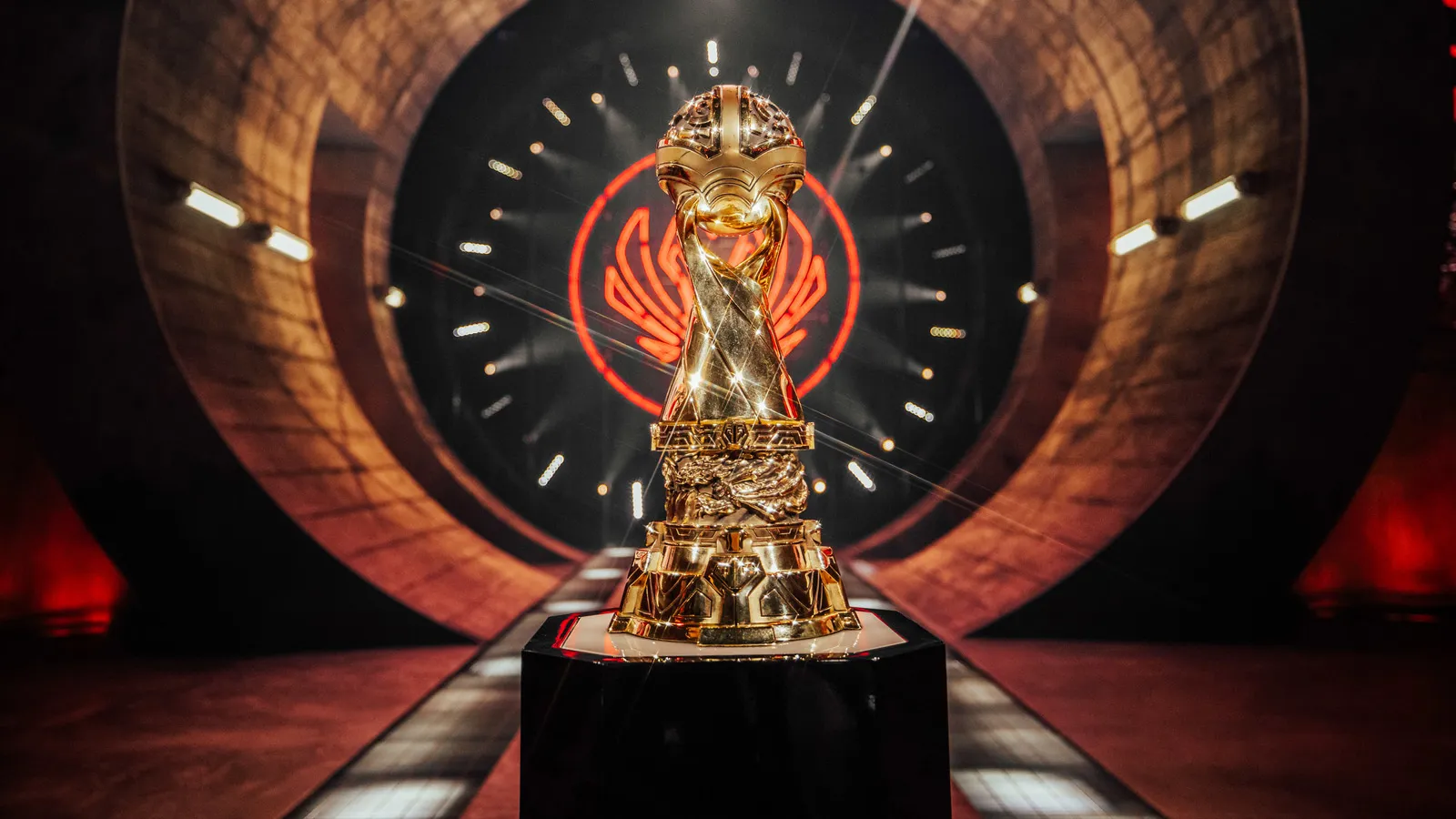 League of Legends MSI 2024: Teams Qualified and Tournament Format Revealed