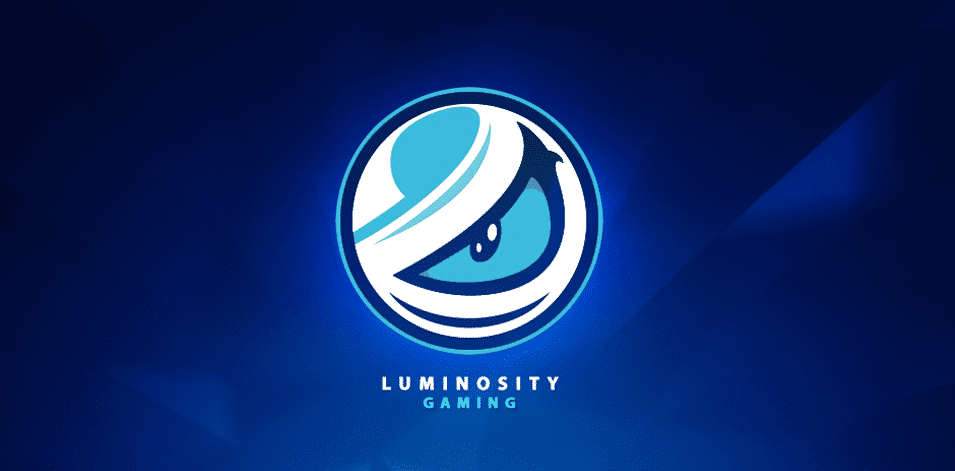 Luminosity Gaming announce “Rising Stars,” a Reality Show to Find the ...