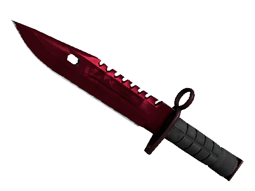Most Expensive Knife Skins in CSGO: 2023 Edition