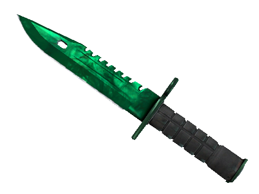 Most Expensive Knife Skins in CSGO: 2023 Edition