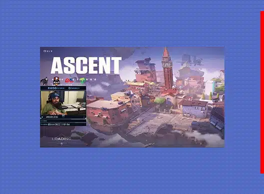 India’s longest serving Partnered Twitch Streamer makes YouTube Switch ...