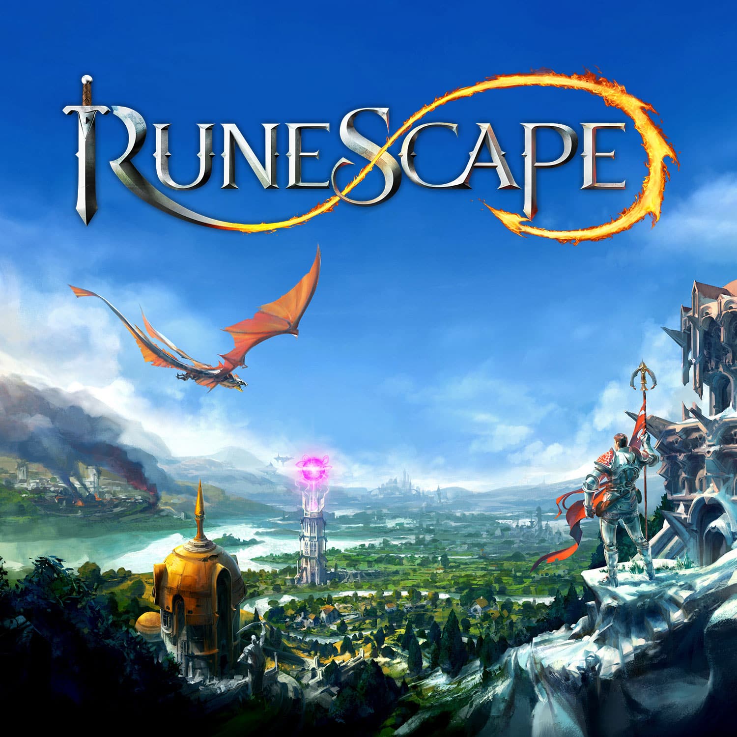 Learn about the top strategies Jagex has used to monetize RuneScape
