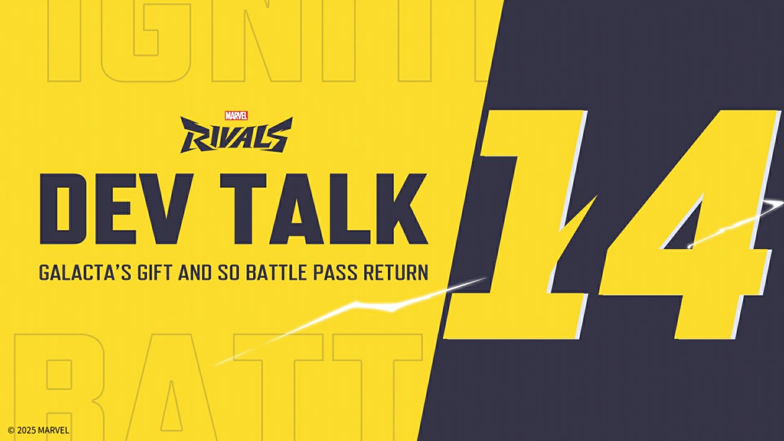 Marvel Rivals Season 0 Battle Pass Returns: Skins, Rewards & More